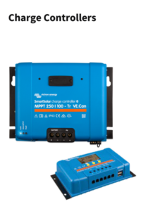 Solar Water Pumps - Distributed by Cedar Solar South Africa