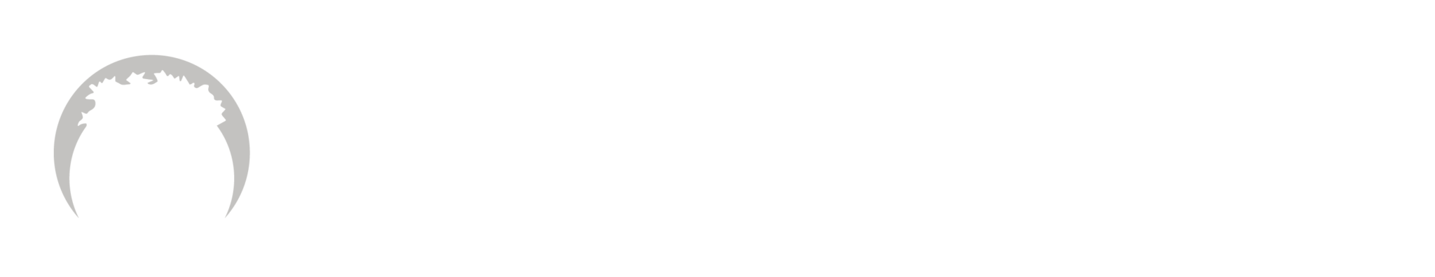 Contact - Cedar Solar