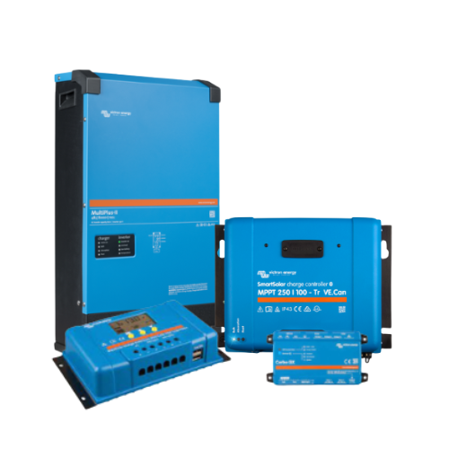 Home - Cedar Solar | Solar Water Pump Specialists | Solar Projects